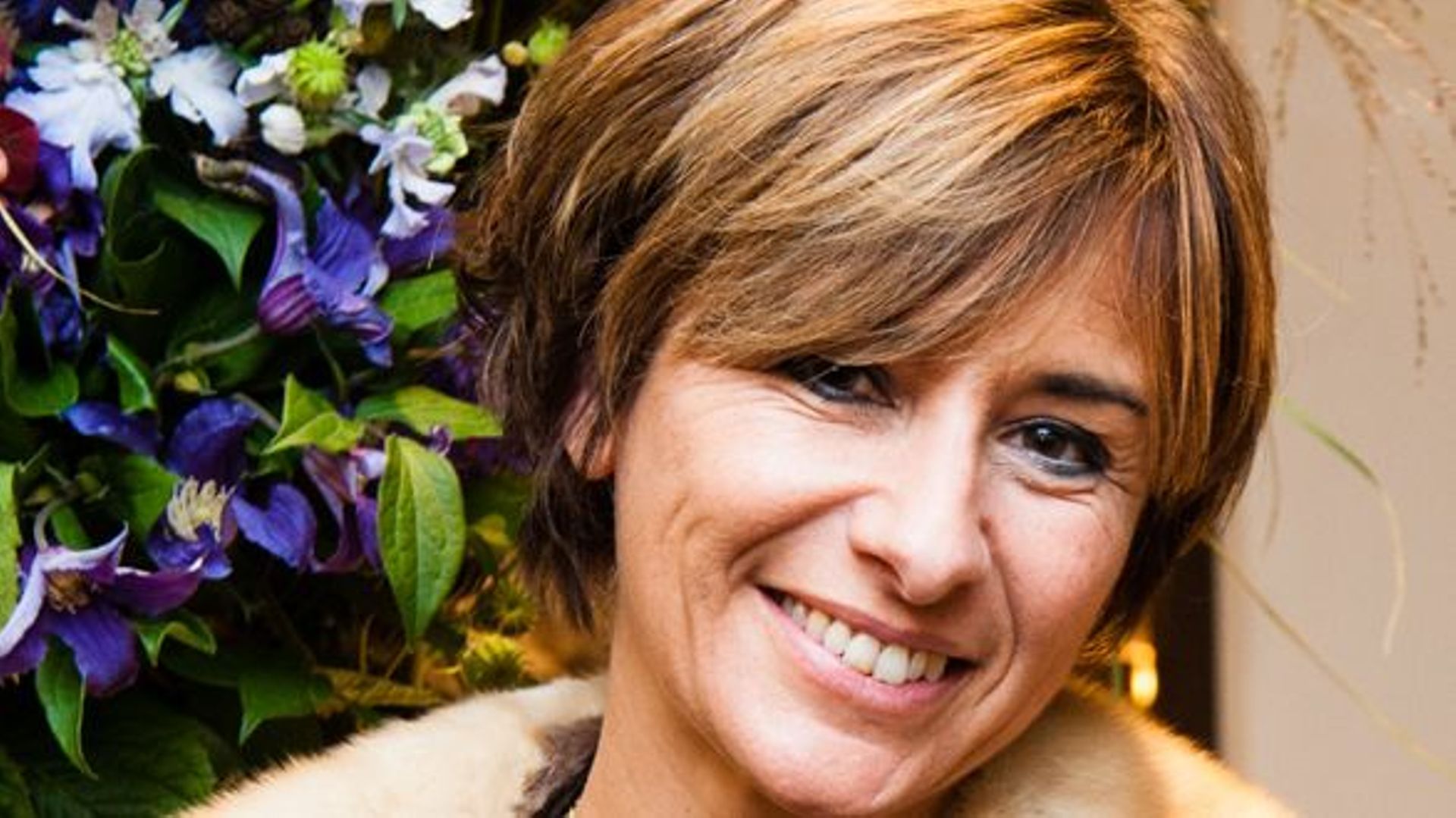 Marie's Corner - RTBF Actus