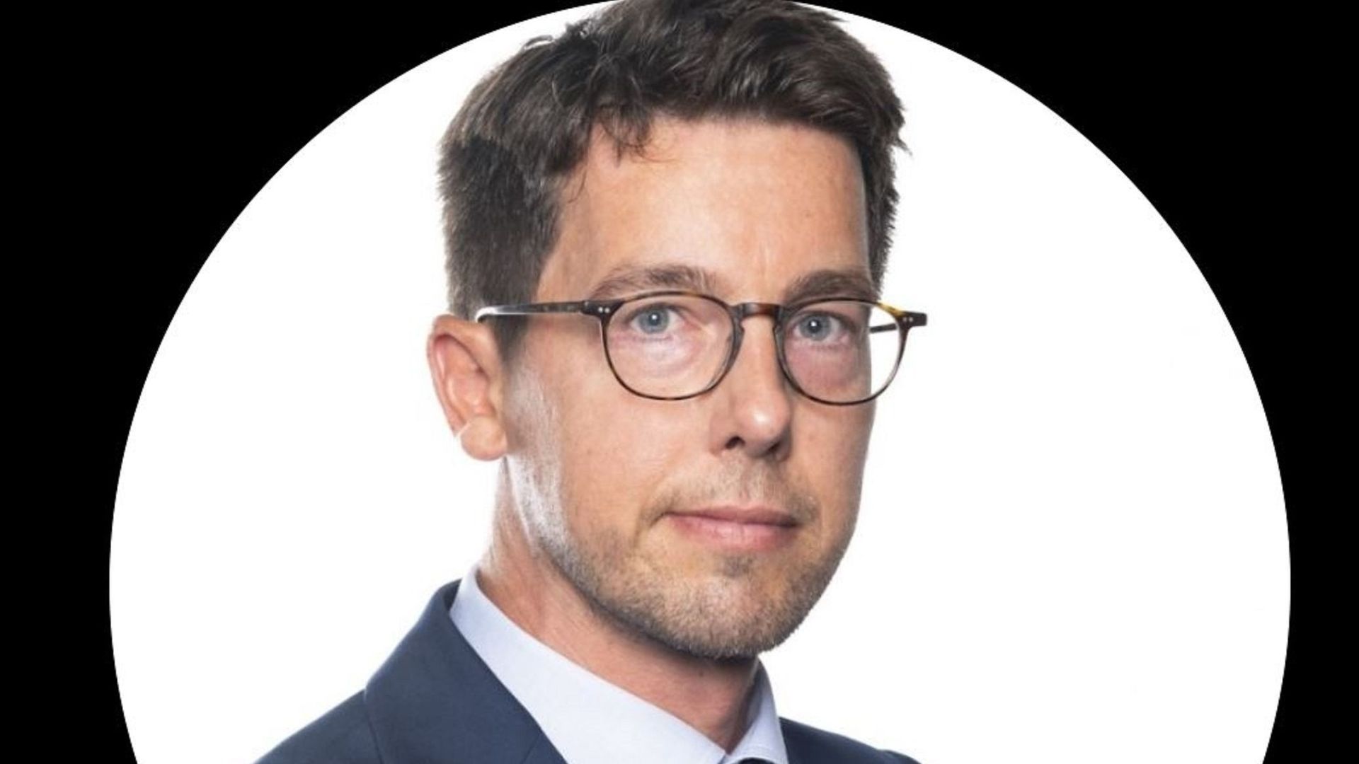 L’échevin de Linkebeek Benjamin Daro quitte Ecolo pour rejoindre Les ...