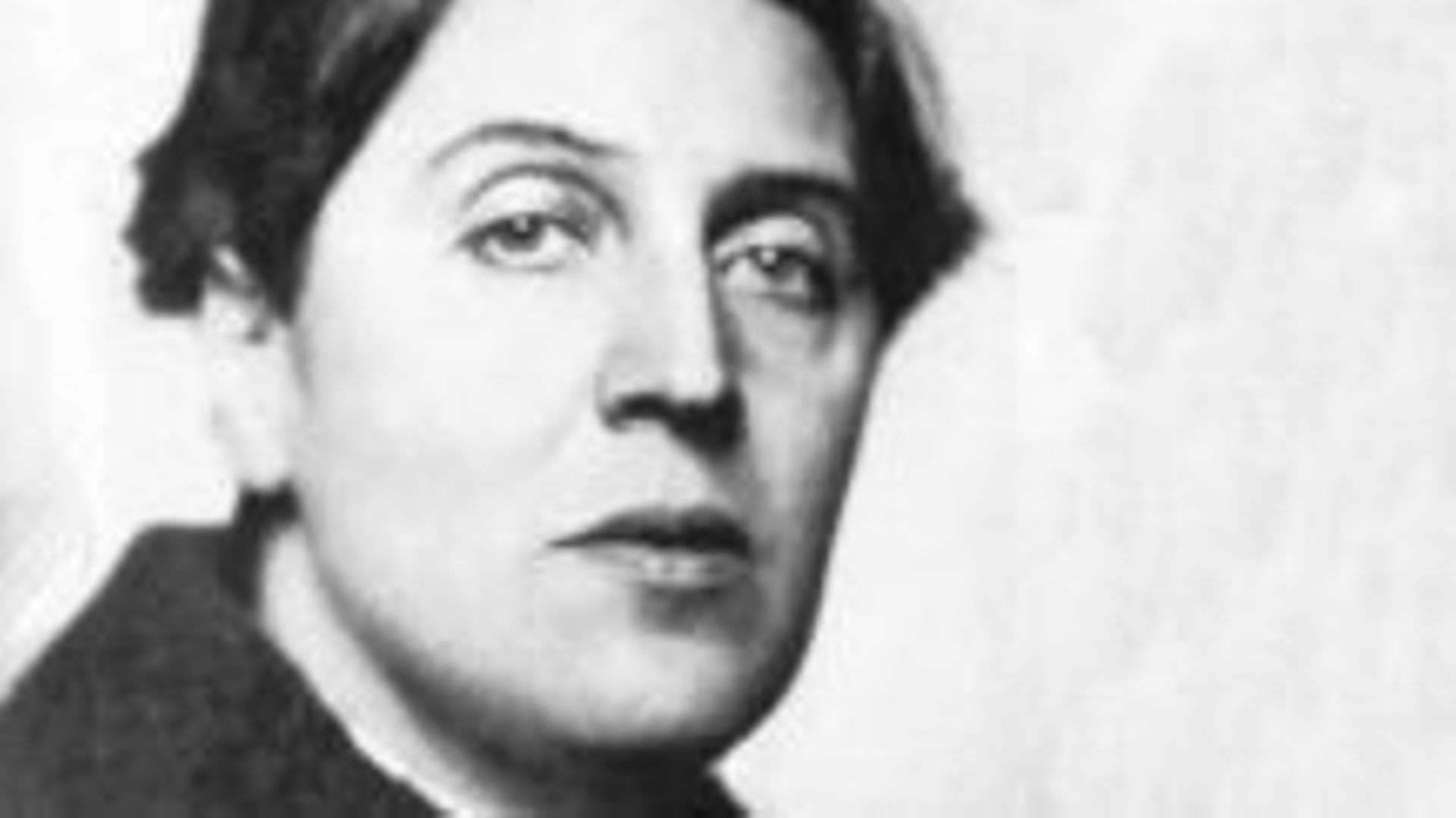 Berg, 7 frühe Lieder pour soprano et orchestre - rtbf.be