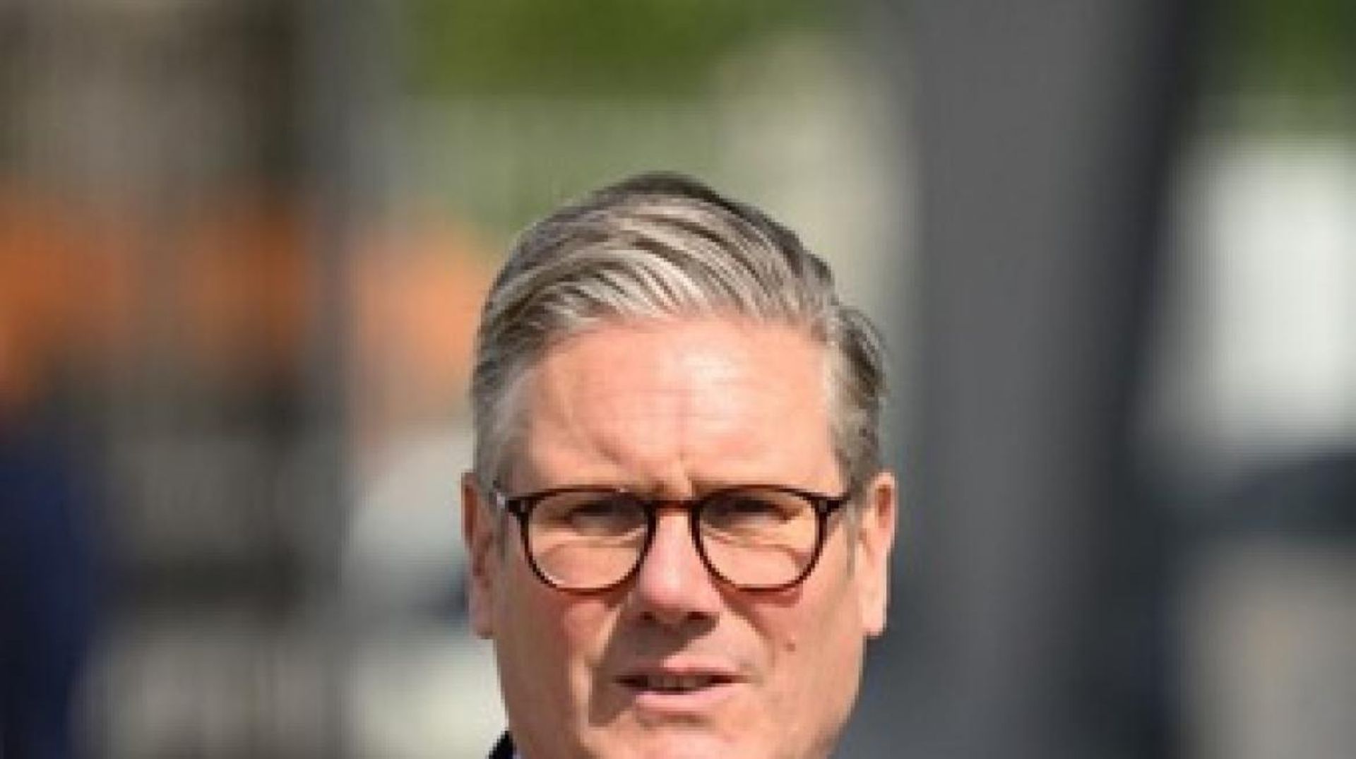 Guerre en Ukraine : quand les jeunes hommes sont enrôlés de force pour ...