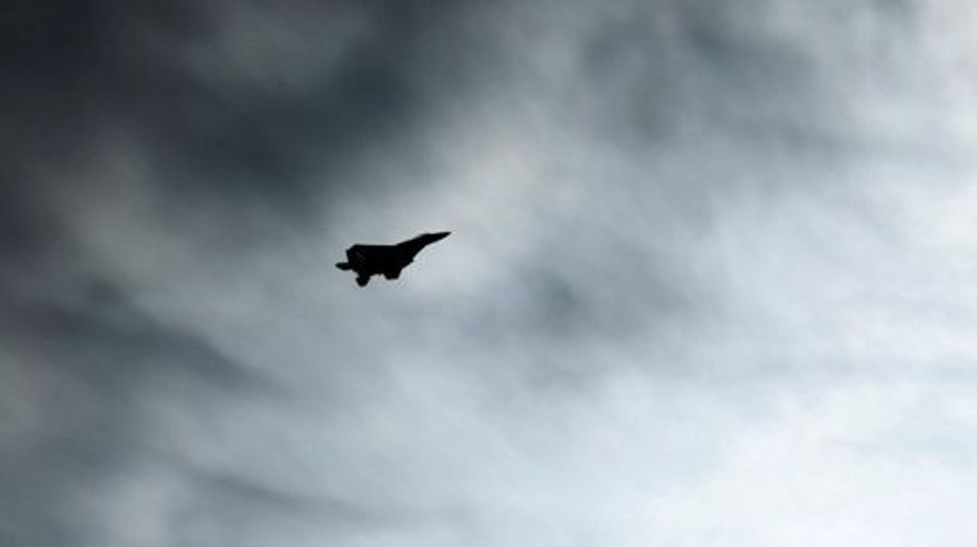 Guerre Israël - Gaza : Israël déploie pour la première fois son nouveau ... Guerre Israël - Gaza : Israël déploie pour la première fois son nouveau ...