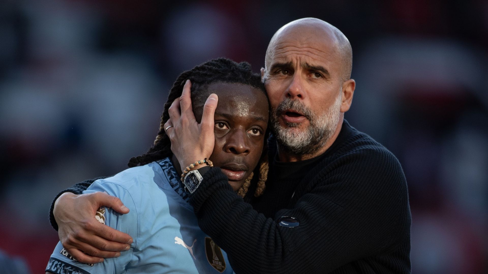 Uhoda : un nom devenu une marque, la success-story d'un entrepreneur et collectionneur d'art ...