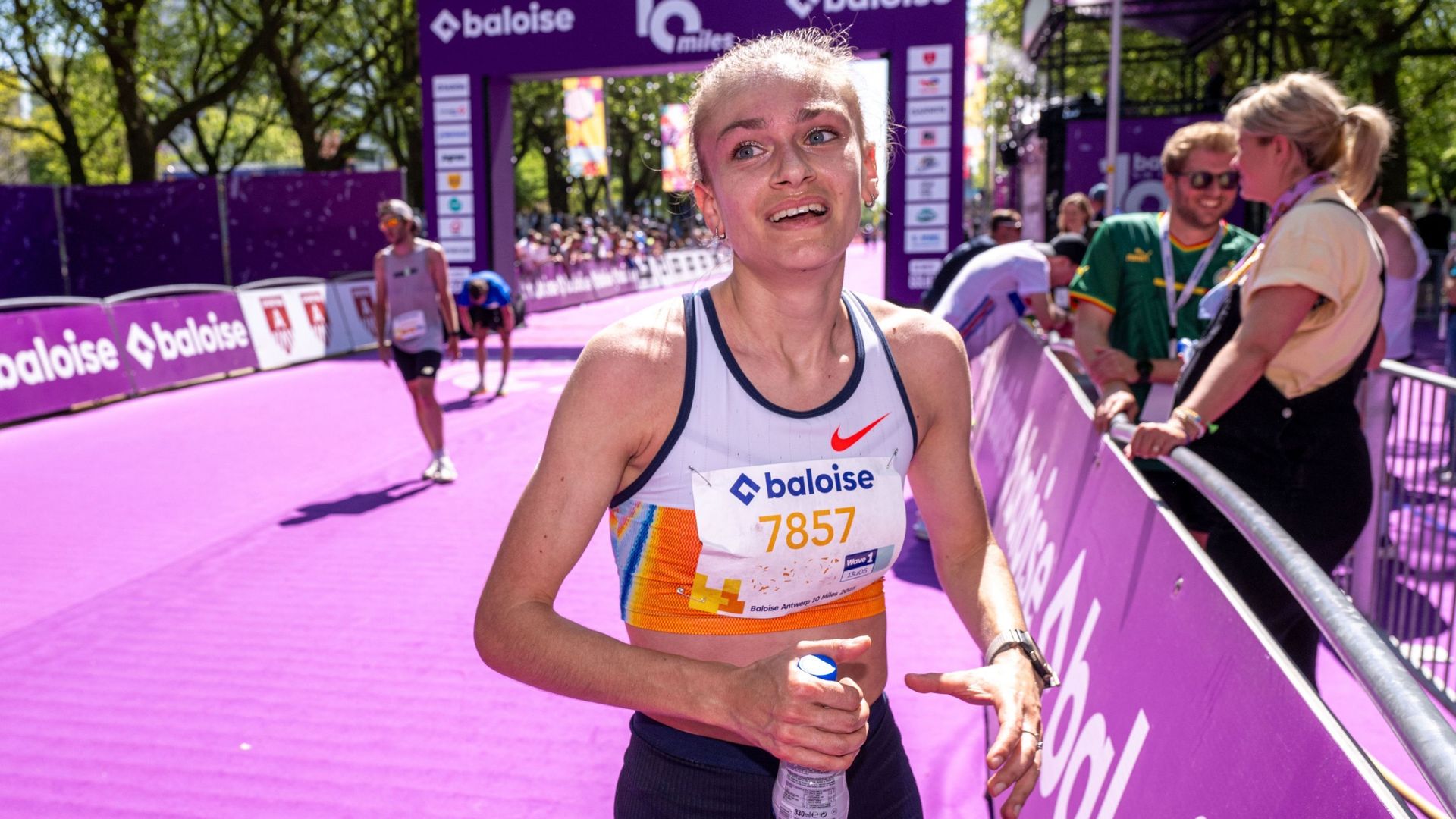 Bella longuinho onlyfans vazados i dig the dimples in her