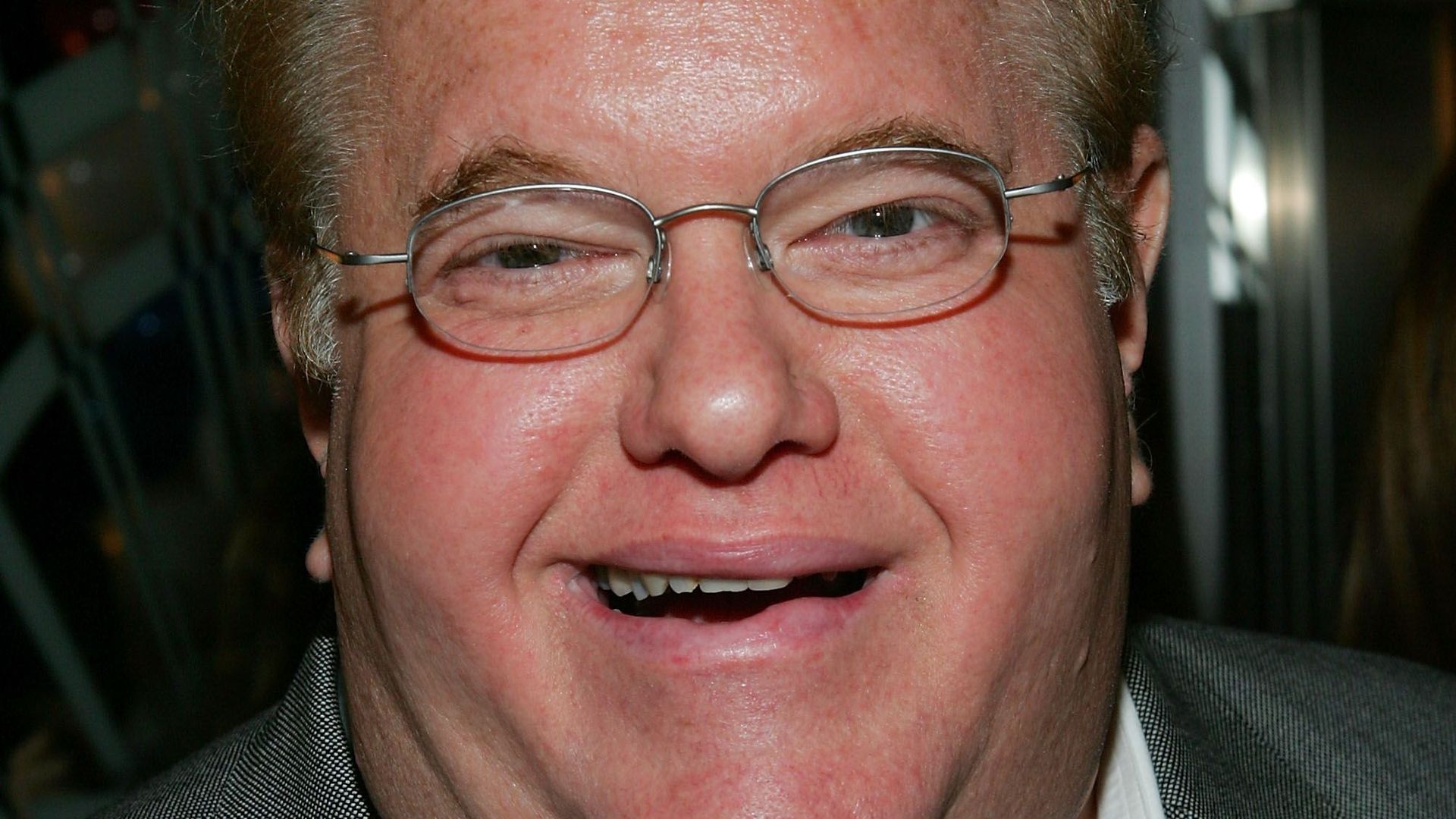 Lou Pearlman, magnat déchu de boys bands, meurt en prison - RTBF Actus