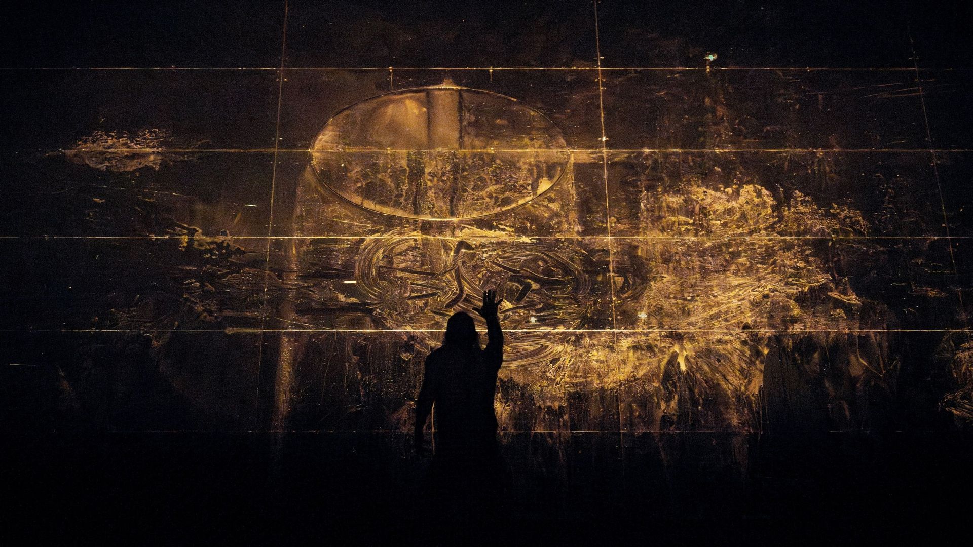 Un opéra, une histoire : à la découverte de L’Or du Rhin de Richard ...