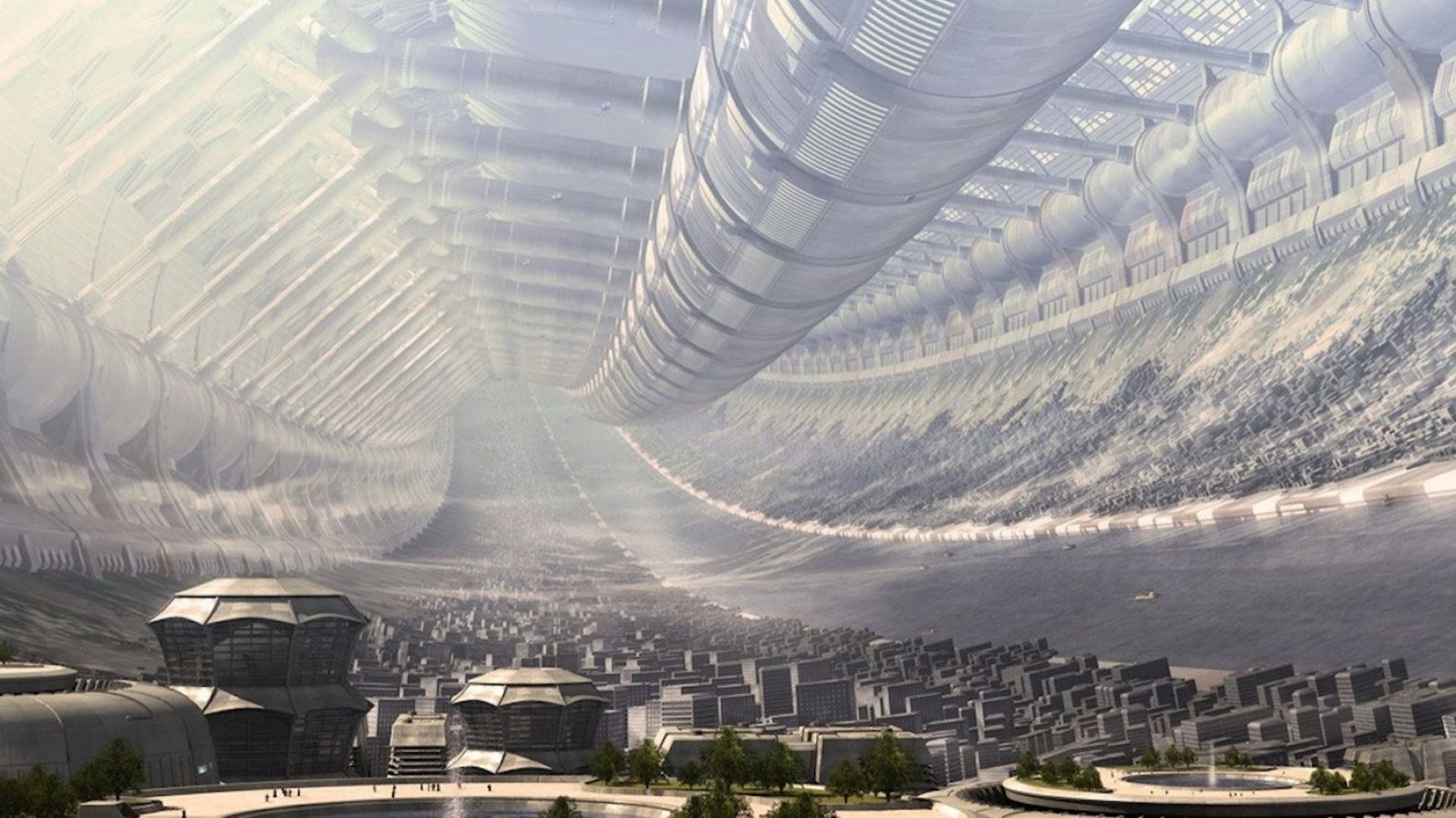 Le futur - RTBF Actus