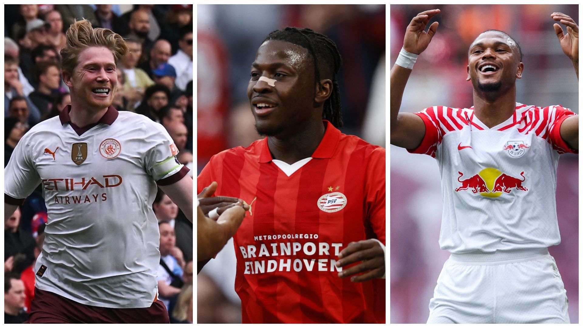 Euro 2024 : Tedesco sélectionne 25 Diables Rouges, Axel Witsel de ...