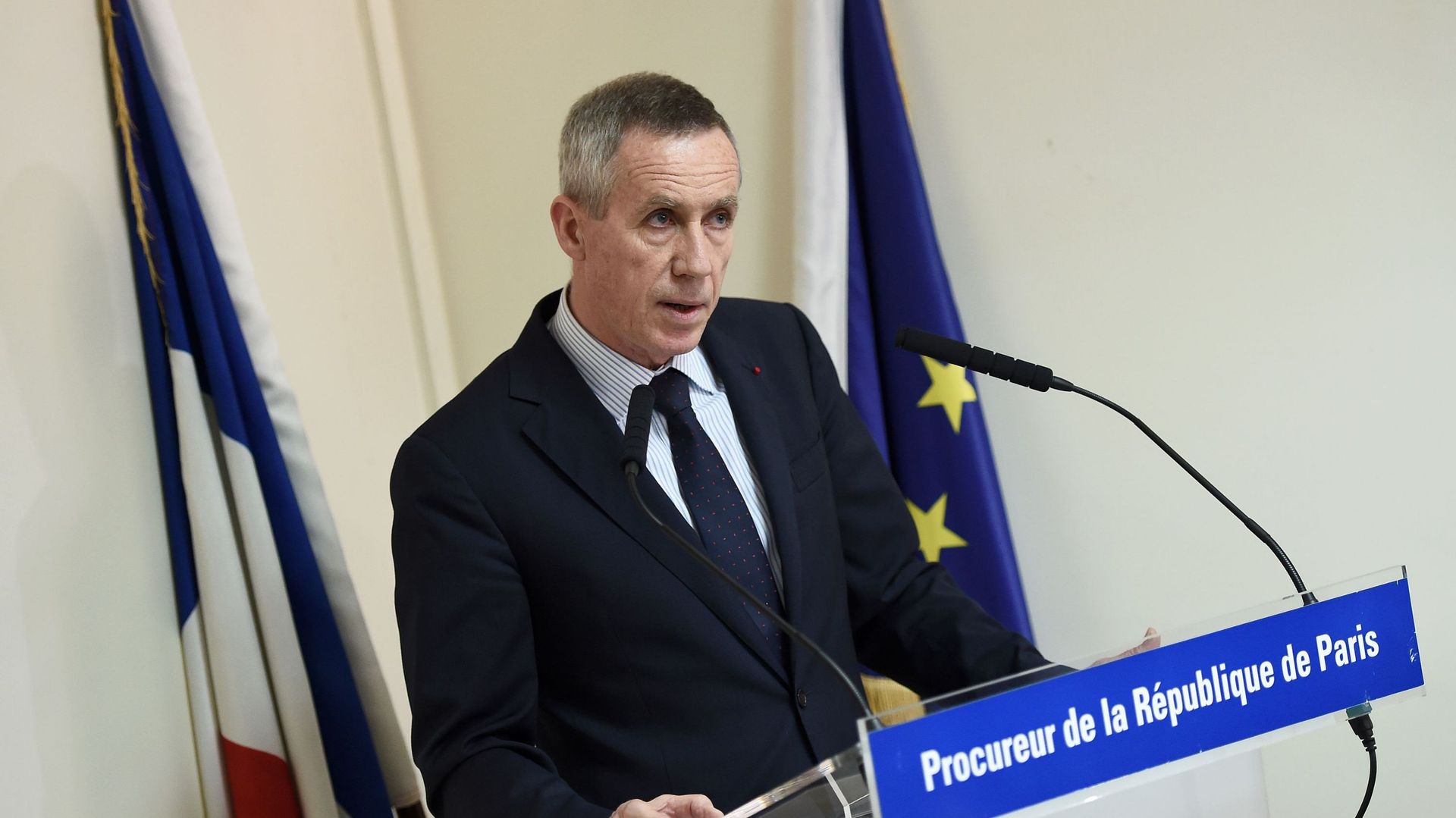 Attentat en Isère: Yassin Salhi, 'le gamin calme et agréable' qui a ...