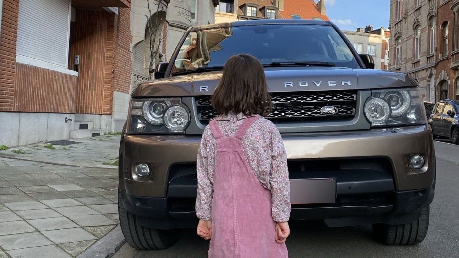 RTBF Info - Toute l'actualité en Belgique et dans le monde sur RTBF ...