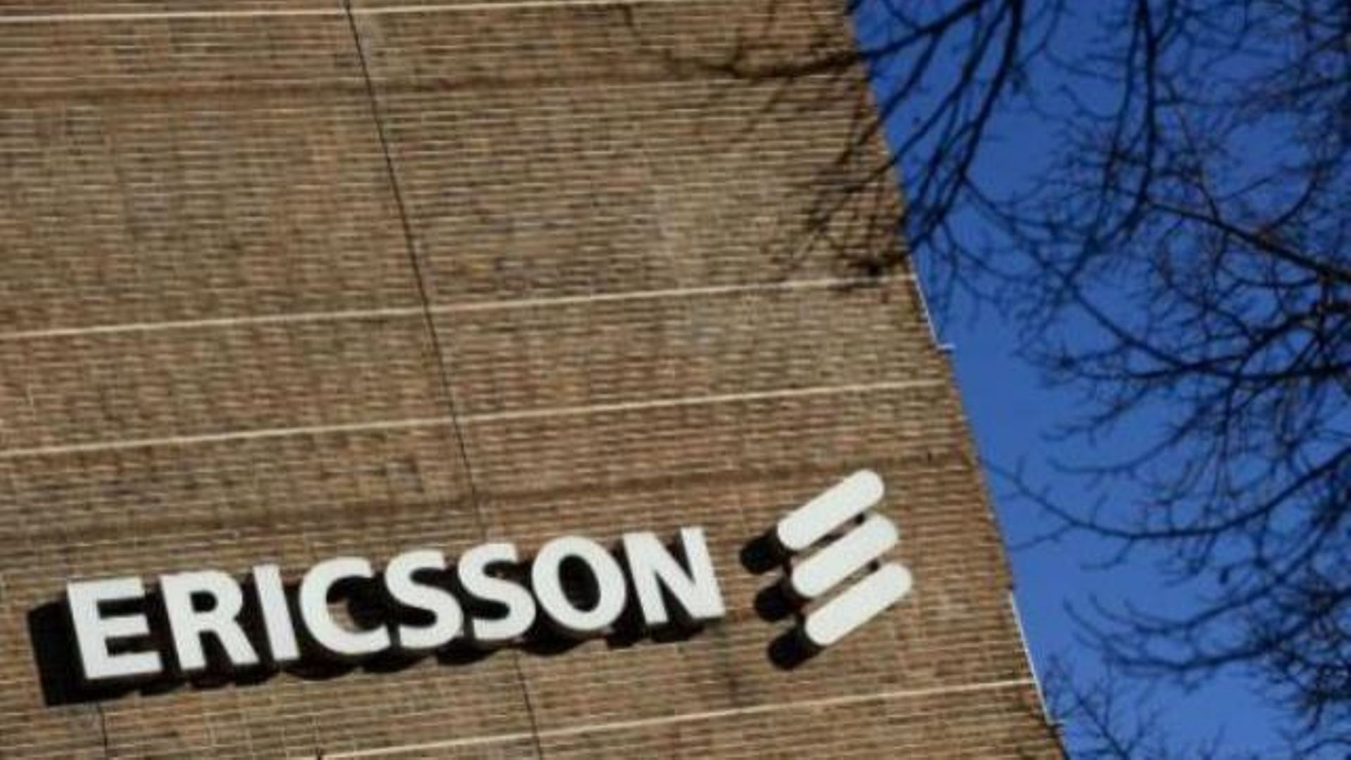 ST-Ericsson va supprimer 1600 emplois dans le monde - RTBF Actus