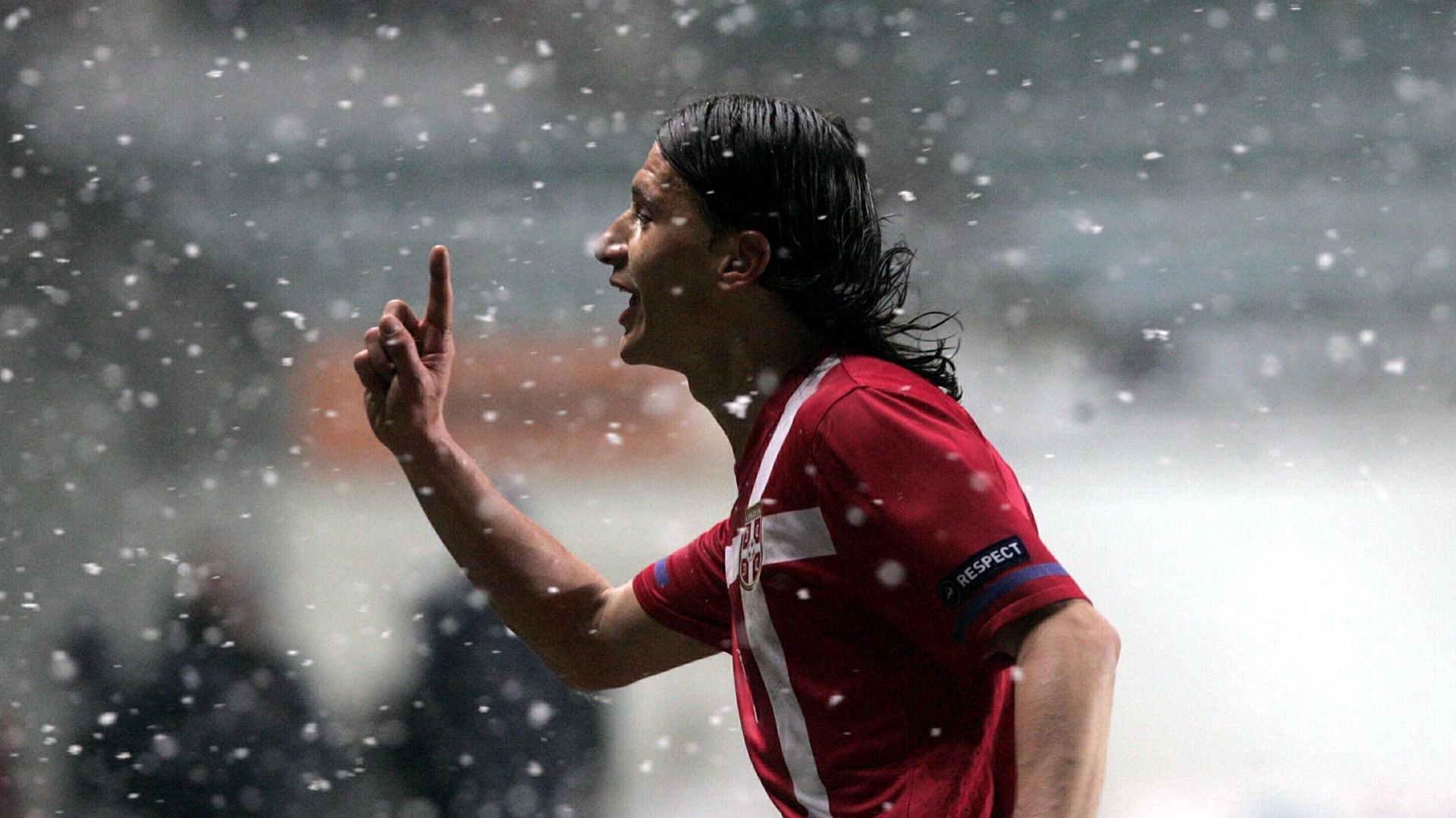 Quadruplé de Pantelic pour l'Olympiacos - RTBF Actus