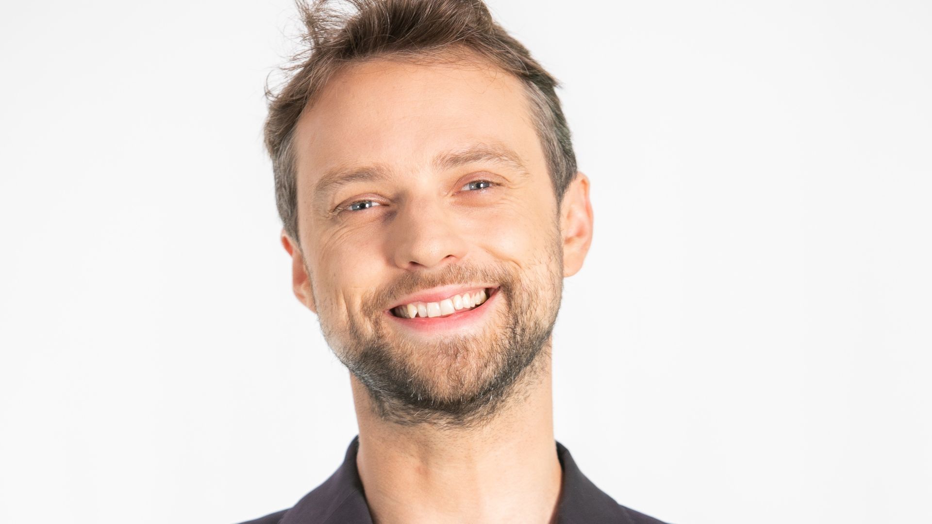 Pascal Quignard : 'Il n’y a rien de plus agréable que de ne pas ...