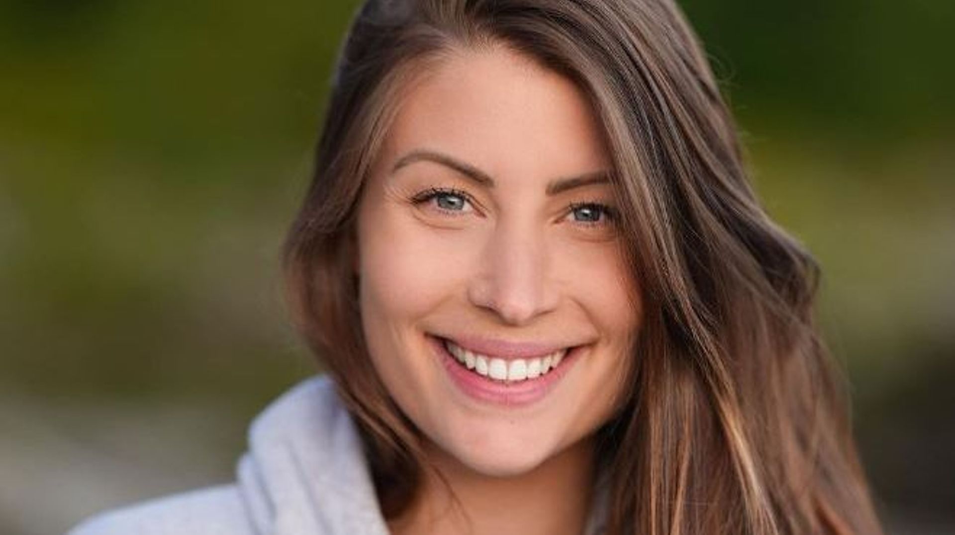 Jill Vandermeulen quitte RTL-TVI : 'J’ai envie d’évoluer dans ma ...