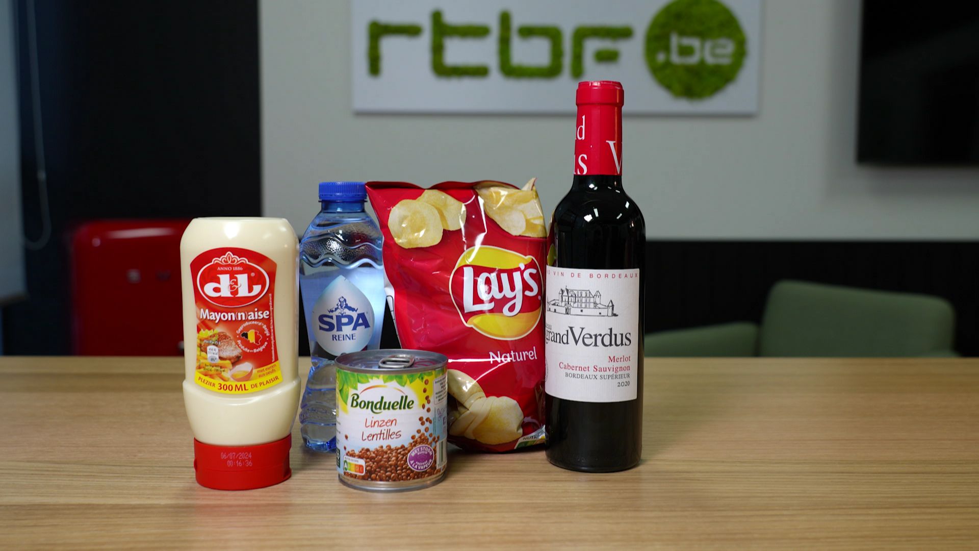 Petits et grands formats d’un même produit : acheter petit ne veut pas ...