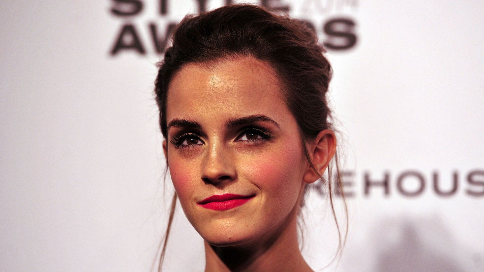 Emma Watson métamorphosée dans ' The Bling Ring ' - RTBF Actus