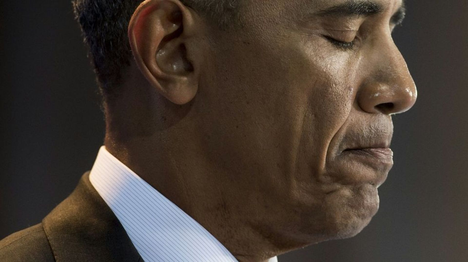 'Yes we can, Yes we did', revivez en vidéo les meilleurs moments du ...