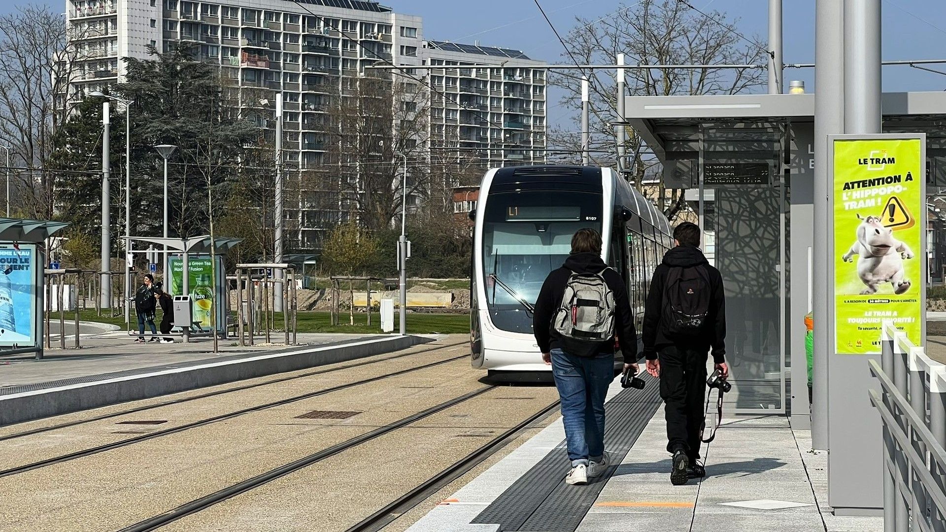 Uhoda : un nom devenu une marque, la success-story d'un entrepreneur et collectionneur d'art ...