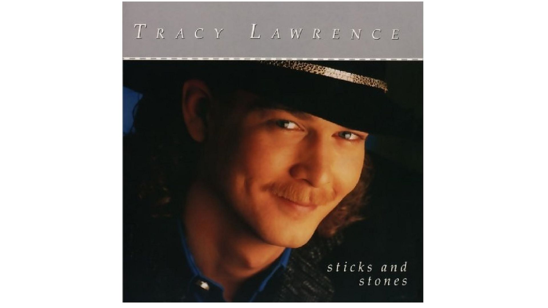 R66 Teasing : Dixie Chicks - Alison Krauss - Tracy Lawrence - Kevin ...