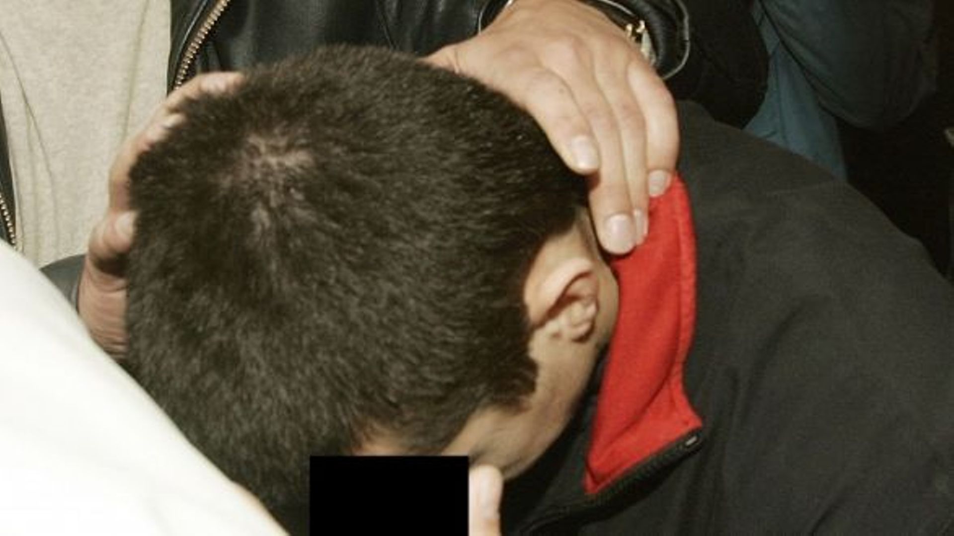 Les parents d'Adam G. devront répondre financièrement des actes de leur ...