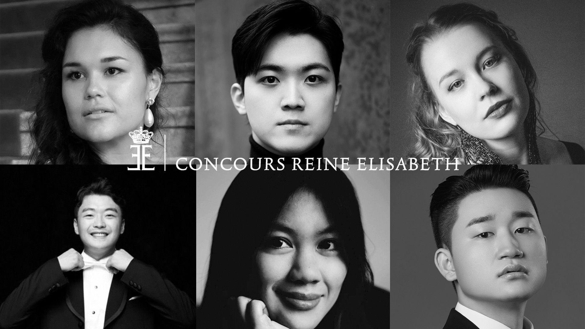 Concours Reine Elisabeth 2023 : Camille De Rijck fait le point sur les ...