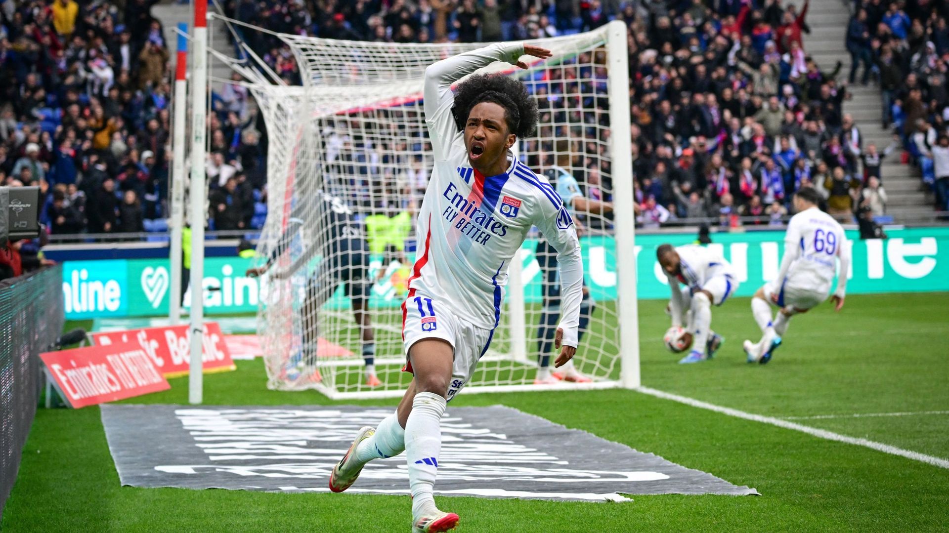 Diables Rouges - RTBF Actus