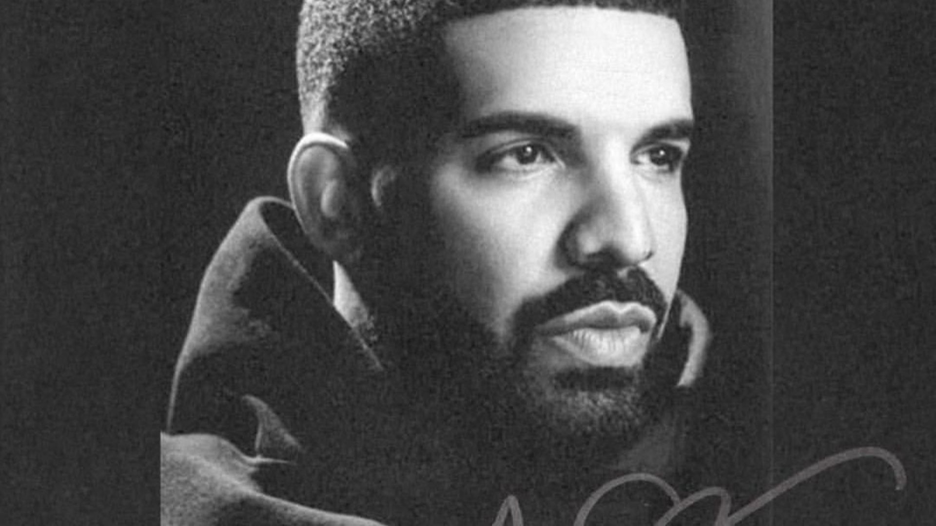 2 dates belges d'un coup pour Drake - RTBF Actus