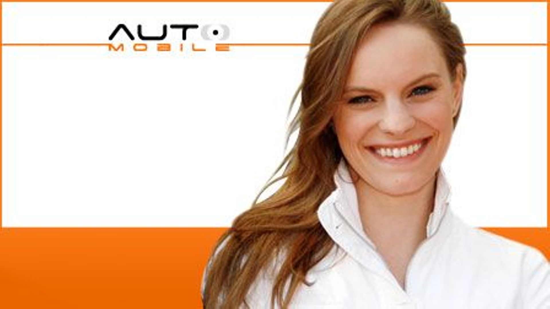 Auto Mobile : Vous avez demandé le plein ? - RTBF Actus