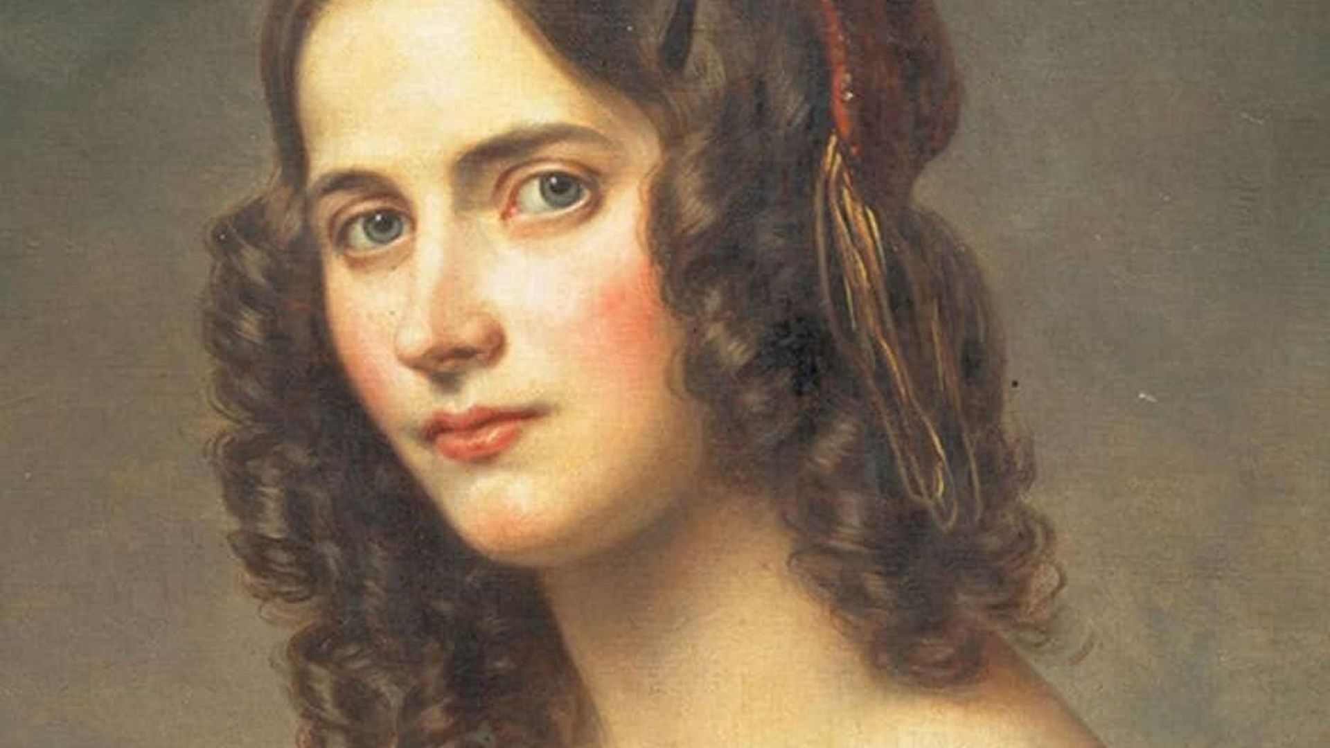 Franz Schubert, l'année 1825