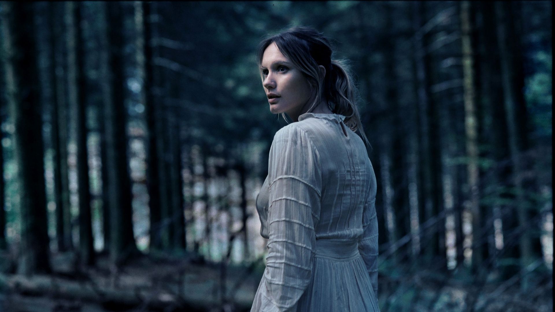 'Sarah Bernhardt, la Divine' un biopic loin de tout académisme ...