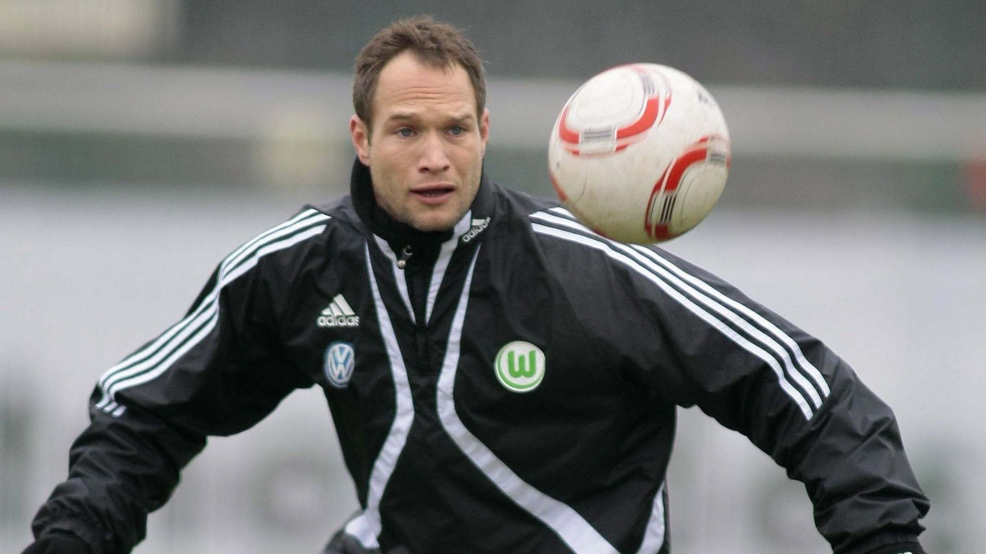 Jan Polak (ex-Anderlecht) retourne en Tchéquie - RTBF Actus