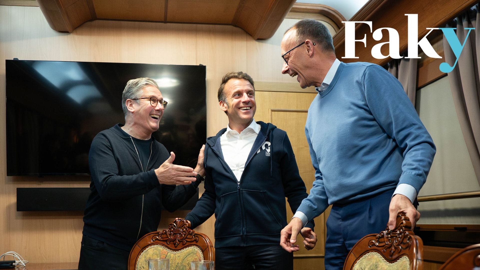 25 heures de discours sans s'asseoir ou prendre de pause : le sénateur démocrate Cory Booker bat ...