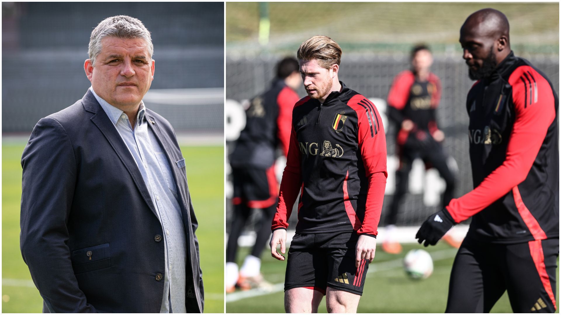 Qui est 'Ren', ce jeune artiste qui bouleverse internet et ouvre le ...