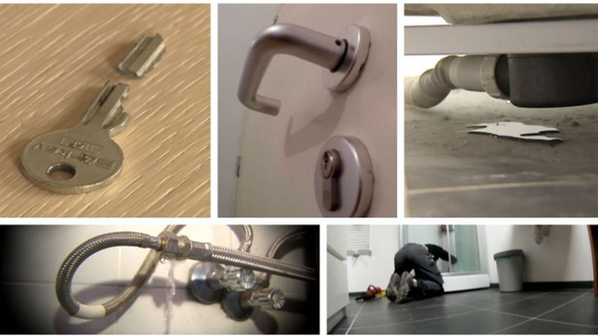 Gare à l’arnaque : record de signalements visant les services de ...