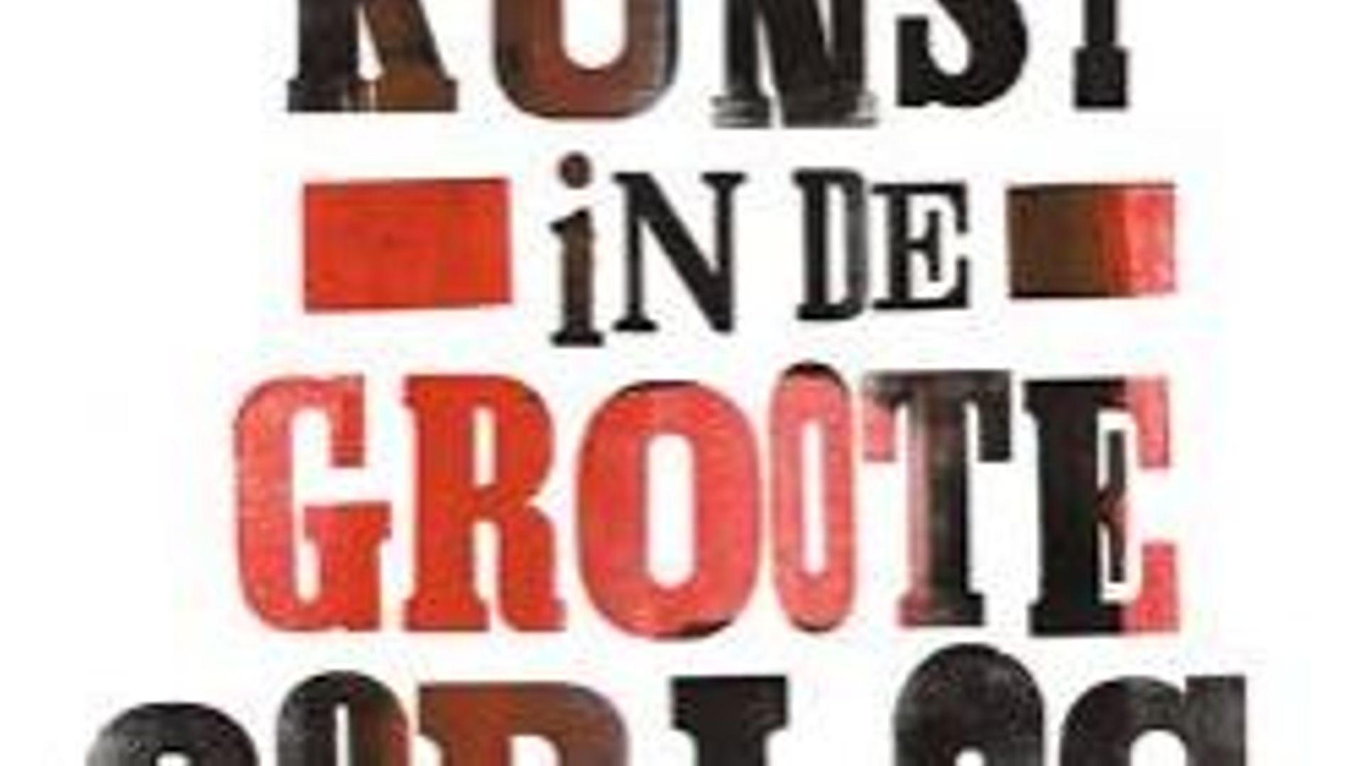 Les instruments de fortune des 'Poilus' pour couvrir le tonnerre de la ...