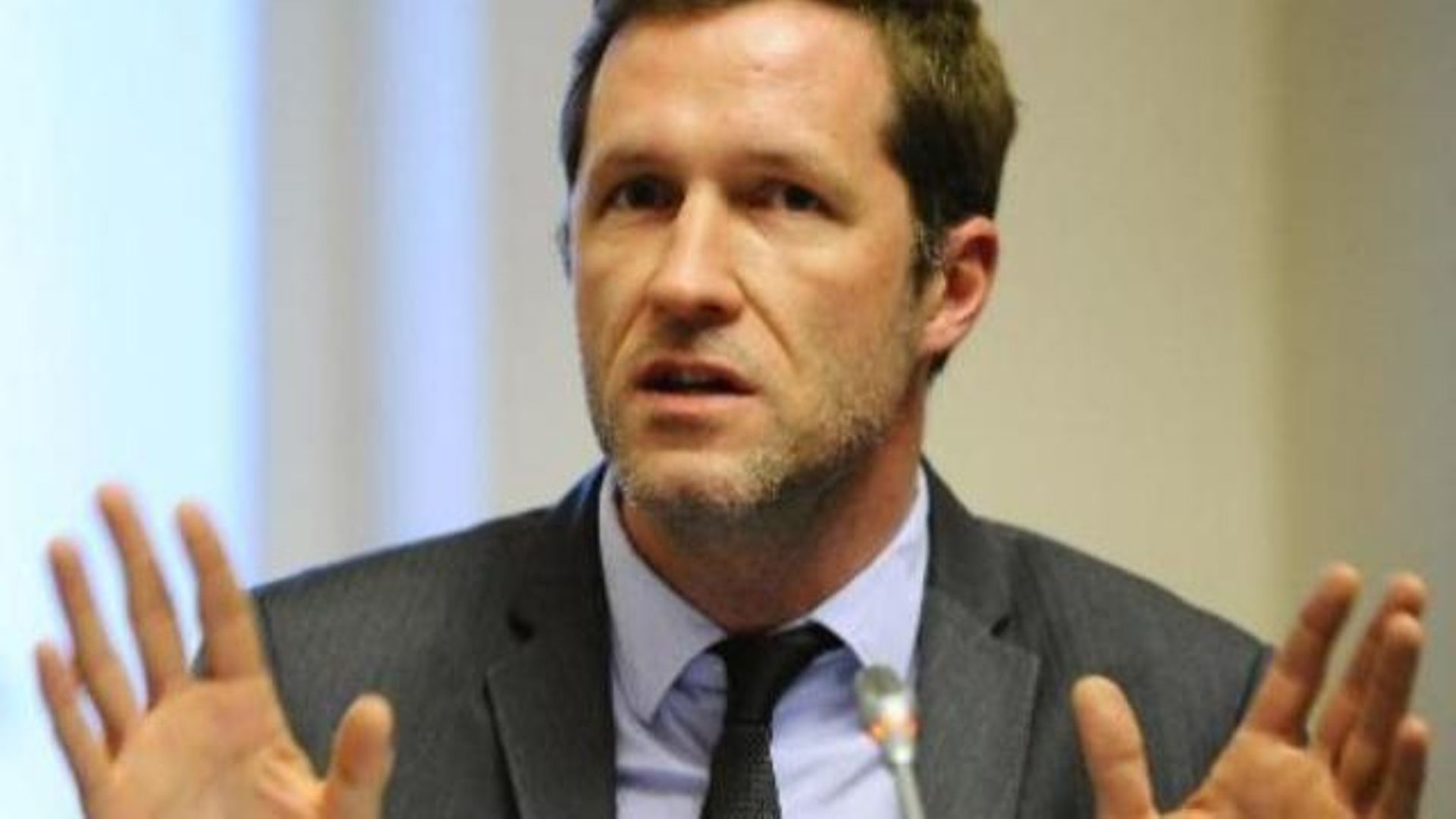 Miles Cunningham's Instagram, Twitter & Facebook on IDCrawl