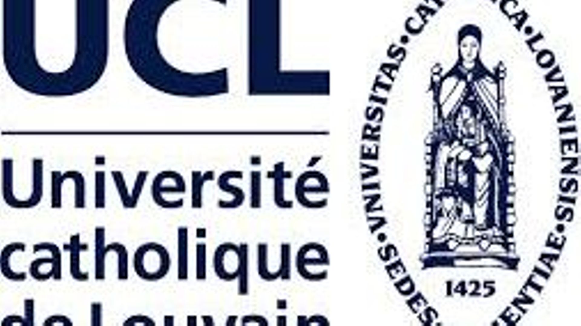 UCL: un programme pour booster la recherche et attirer les cerveaux ...