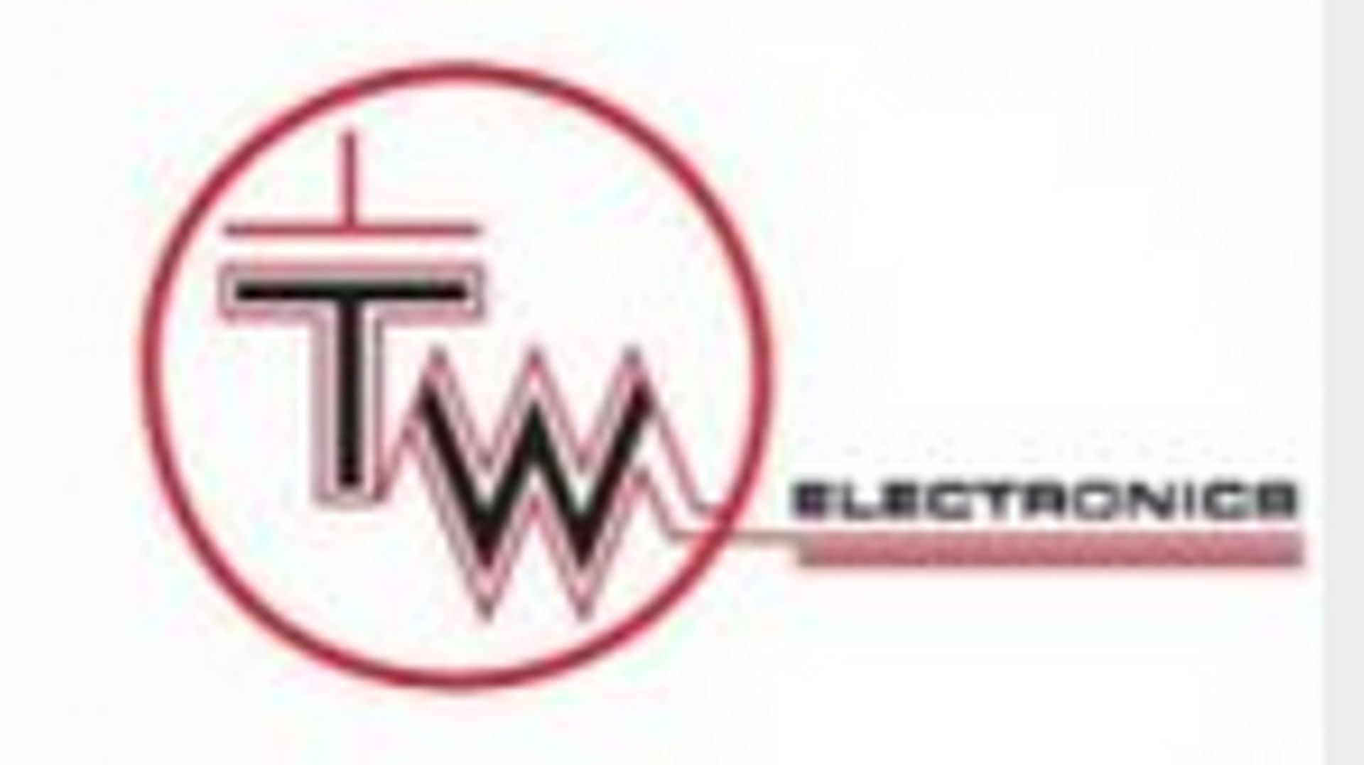 TW Electronics: direction et syndicats se voient ce jeudi - rtbf.be