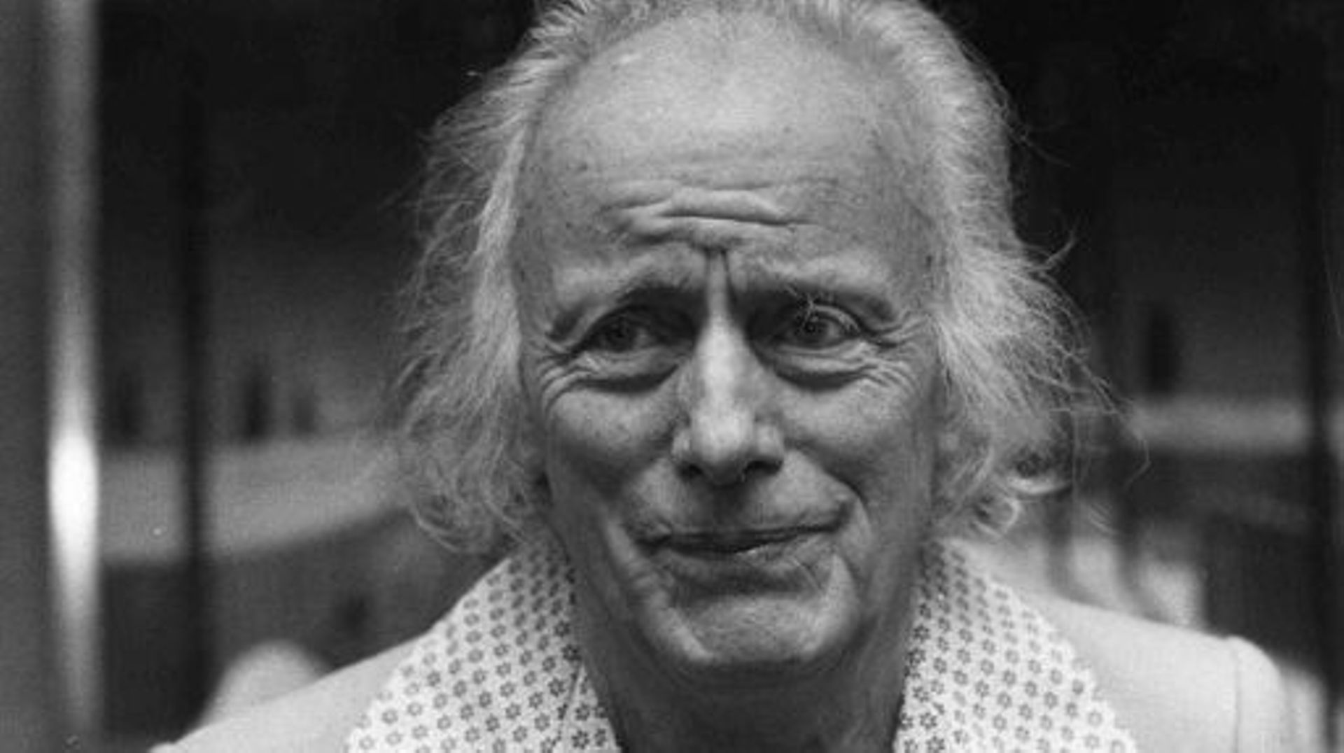 La minute insolite : le musée La Boverie vous propose de visiter l'expo ...