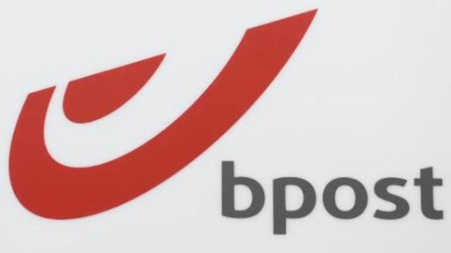 Bpost: la CSC-Transcom annonce des actions dans un 'avenir très proche ...