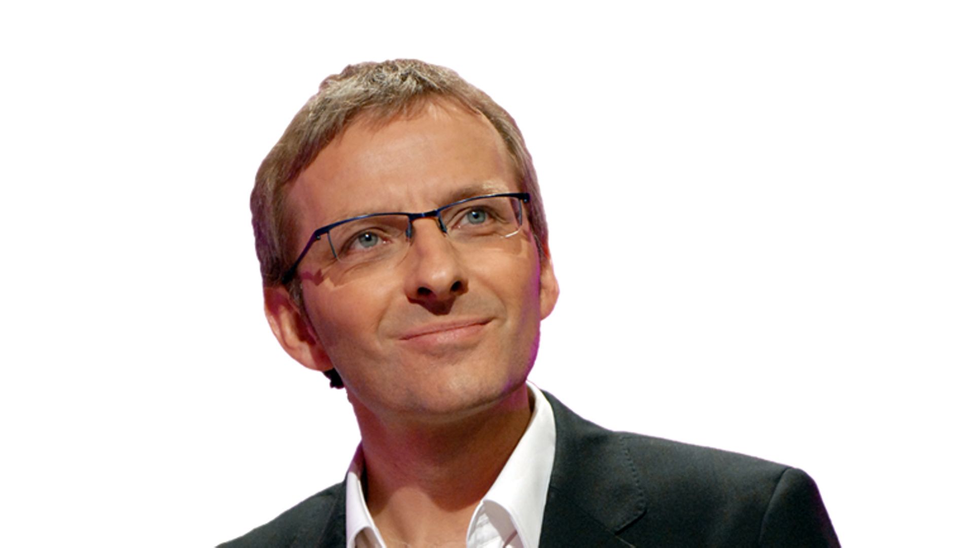 Philippe Walkowiak - rtbf.be