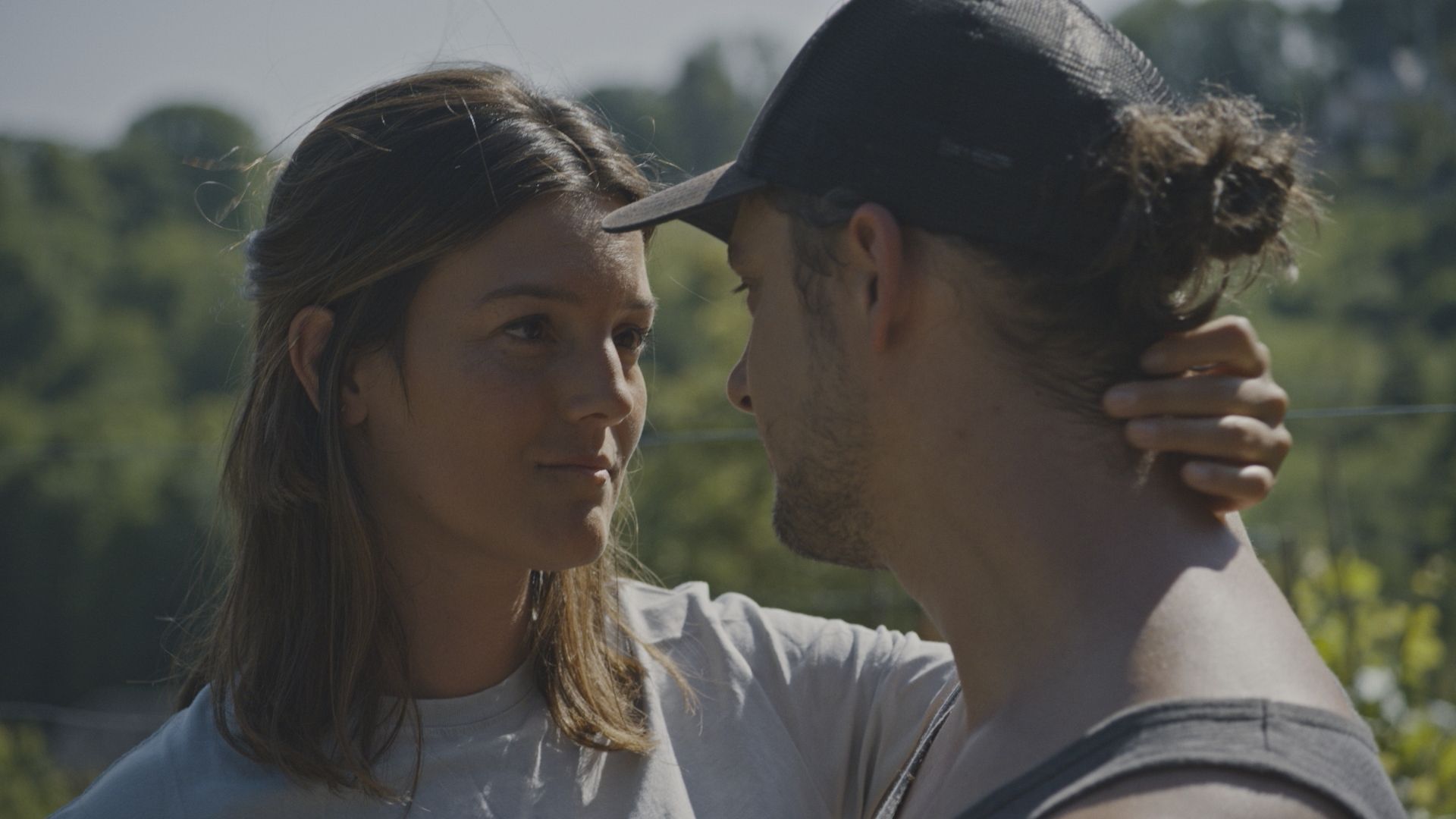 'Trentenaires' : rejoignez le groupe Facebook officiel pour tout savoir ...