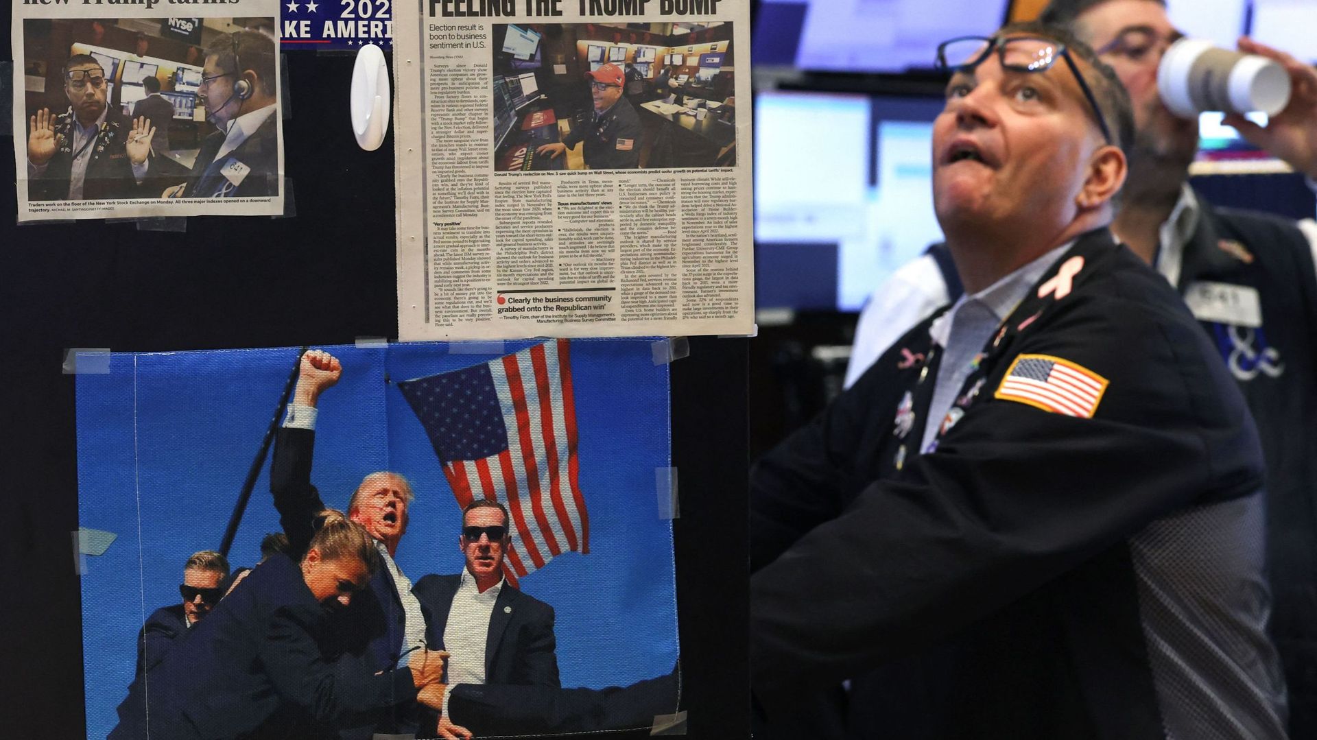 Affaire conclue : Alexandra Morel ouvre deux boutiques à Bruxelles ...