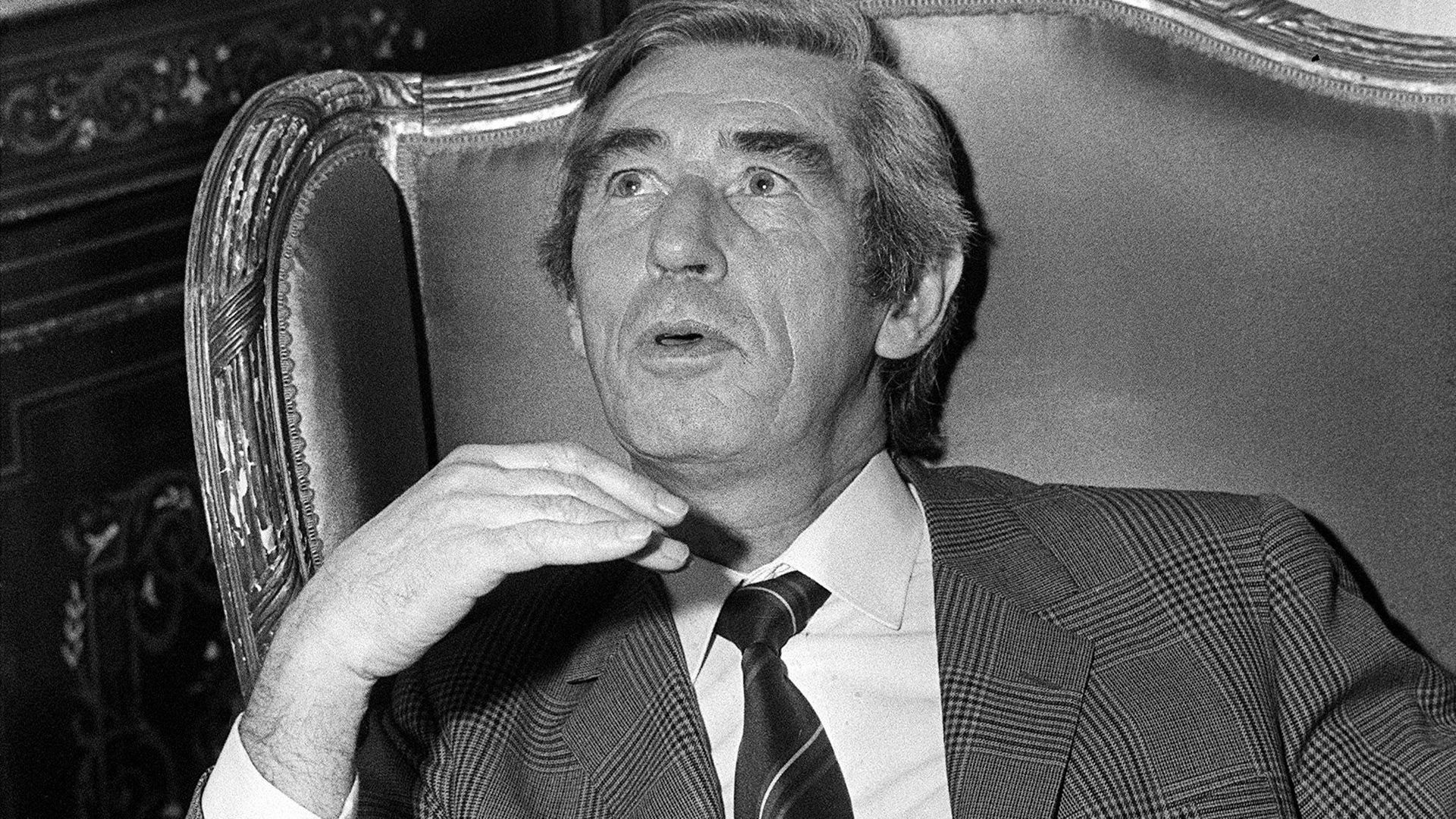 Le nouveau maillot 'Tintin' des Diables n'emballe pas le plateau de La ...