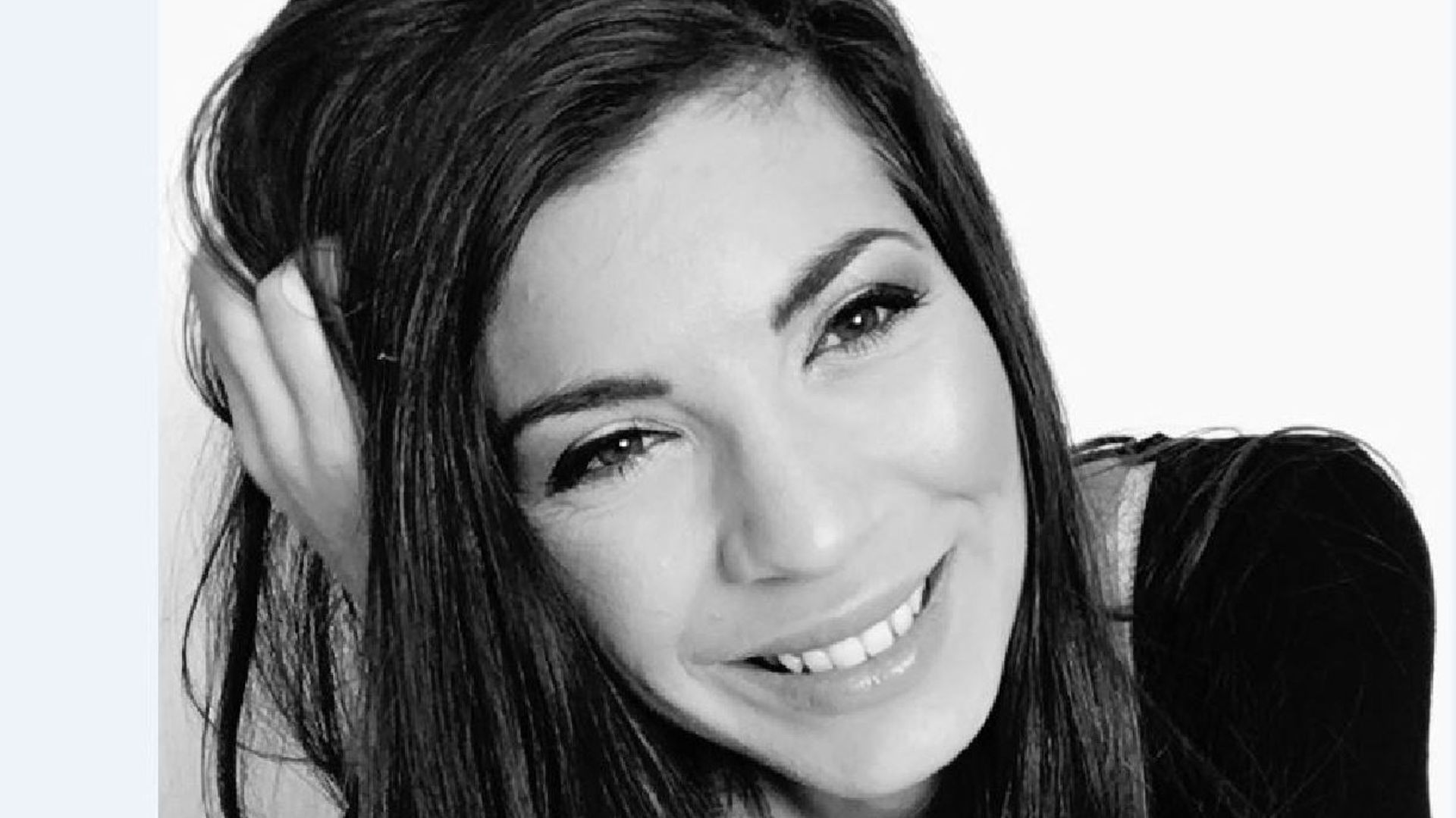 Héloïse Mas, mezzo-soprano - Le quatuor Tchalik en concert aux Midis ...