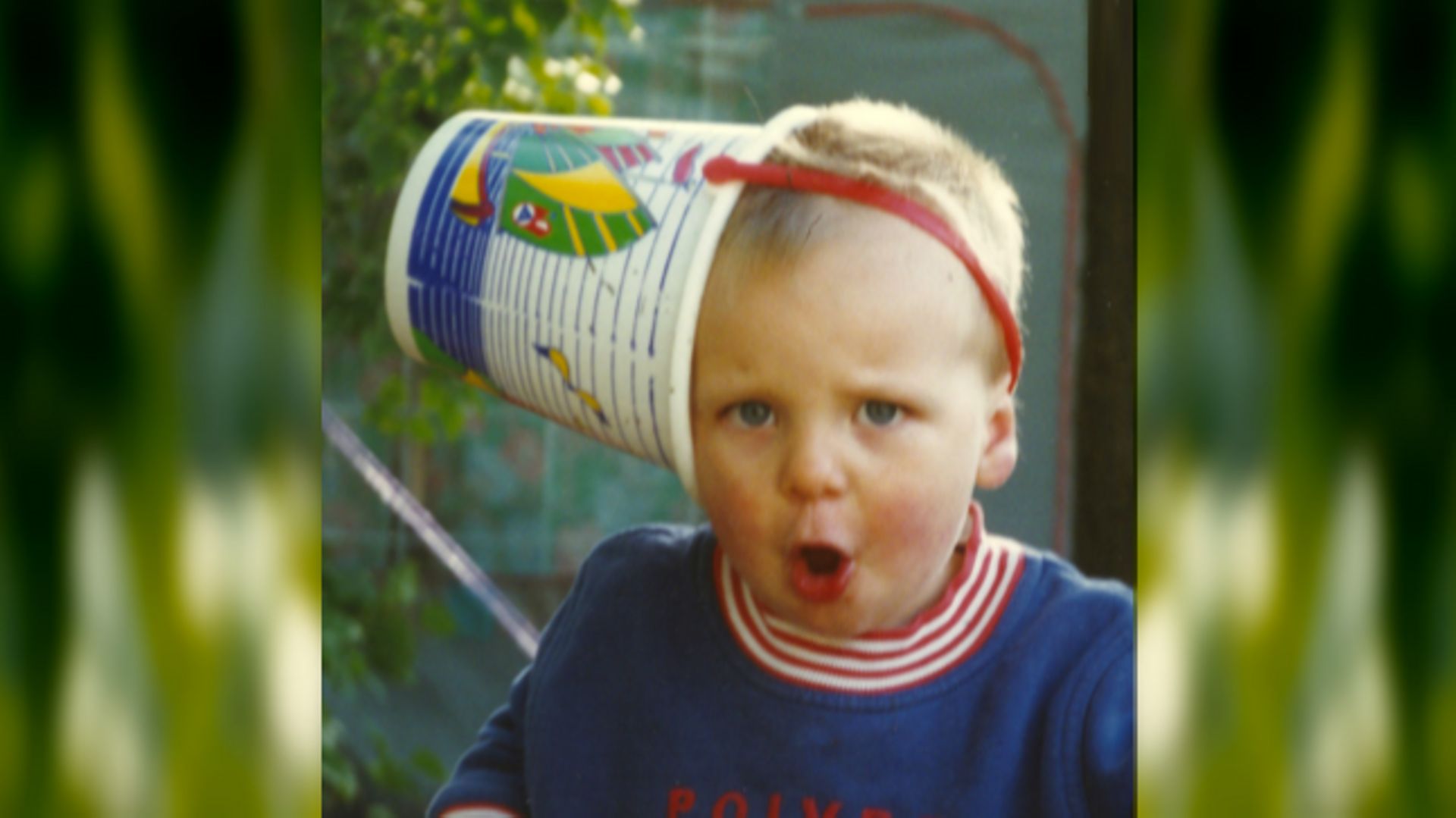 Génération 21 : Helsi - RTBF Actus