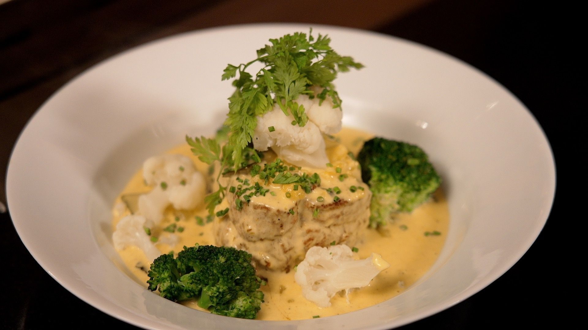 Pour ses 20 ans, C’est du Belge vous présente ses Coups de Cœur 2025 ...