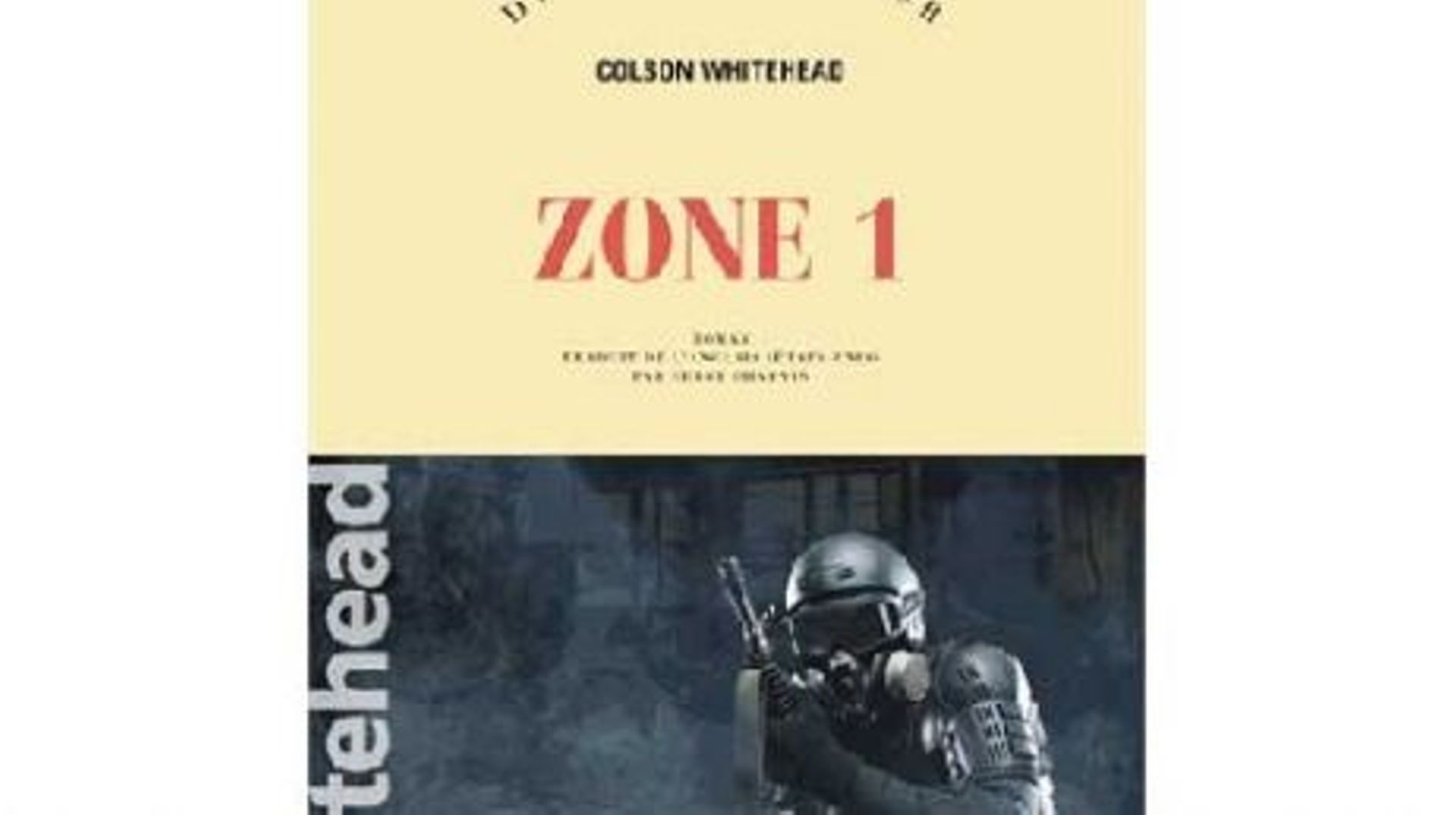 Le choix des chroniqueurs du lundi 5 mai - RTBF Actus