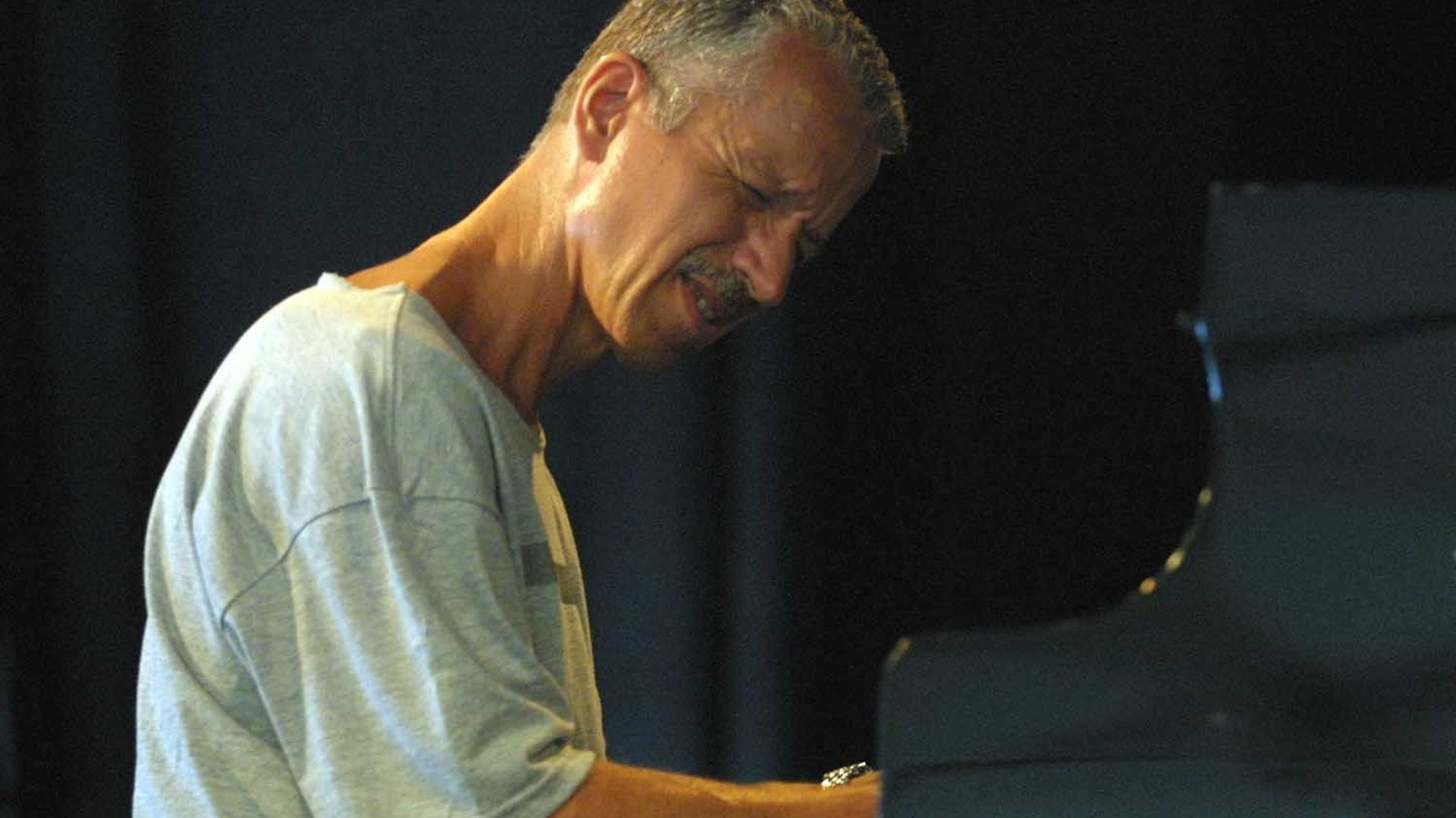 Le prestigieux label de jazz ECM a fêté ses 50 ans - RTBF Actus