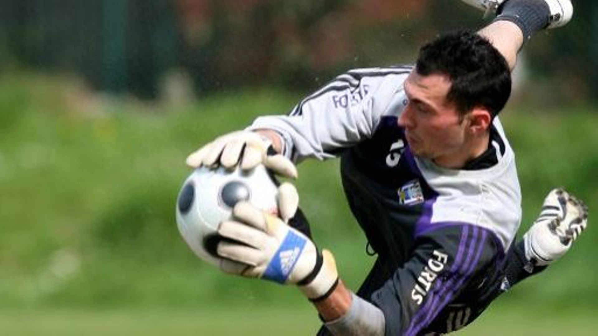 Silvio Proto à Mouscron ? - RTBF Actus
