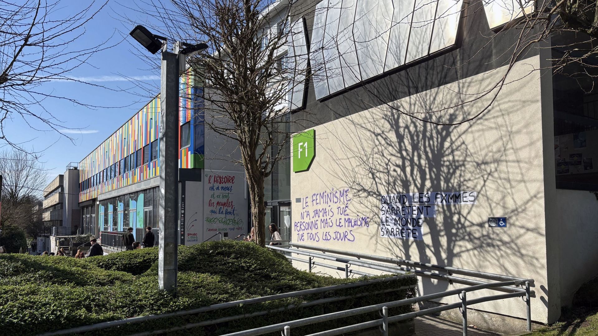 'La chanson du caca' fait le buzz sur youtube avec 23 millions de vues ...